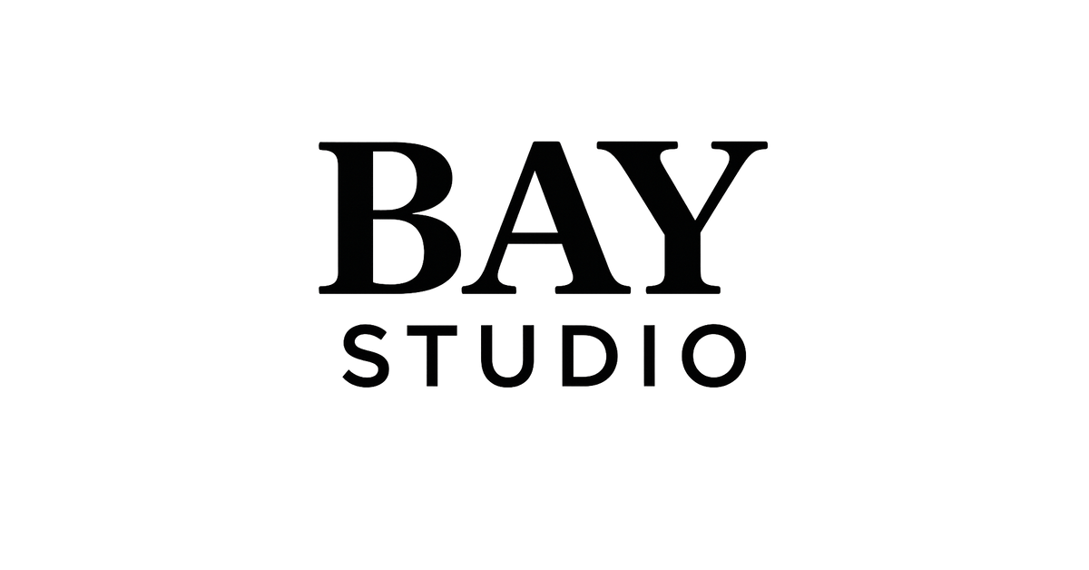 BAY STUDIO Fürth | Mietstudio für Produktfotos, Agenturen & Content